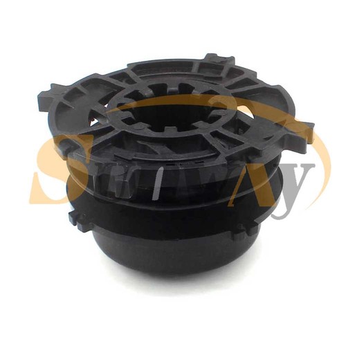 2× Spool Insert for Stihl Autocut 40-2 30-2 Trimmer Mowing Head 4003 ...
