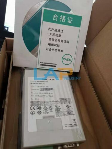 Micro Tower Computer Servers for sale | eBay