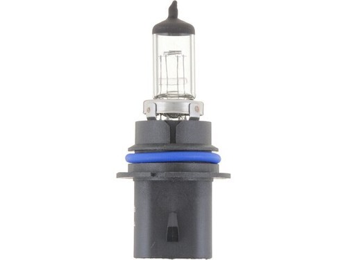 For 1988-1992 Eagle Vista Headlight Bulb Philips 65412RKGP | eBay