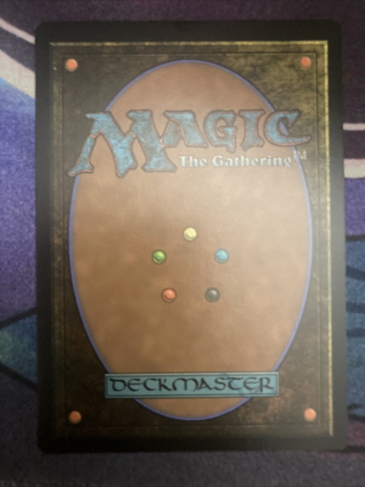 Thran Dynamo MTG Commander Masters Uncommon NM x1 - Magic Card | eBay