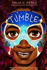 Tumble by Pérez, Celia C. -Hcover | eBay Australia