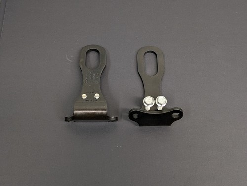 Ford Rotunda OTC 303-1654 3.5L Engine Lift Eyes F-150 | eBay