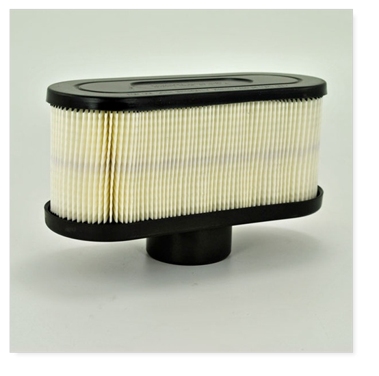 Air Filter for John Deere X300 X304 X320 X324 X360 Mowers MIU12555 ...