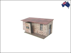 BAM Australian Models | eBay Australia Stores