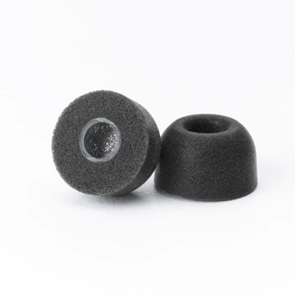 TrueGrip™ Pro - Ear Tips for Google Pixel Buds & Pixel Buds A-Series | eBay