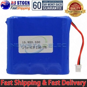 Battery Kangaroo | eBay Australia Stores