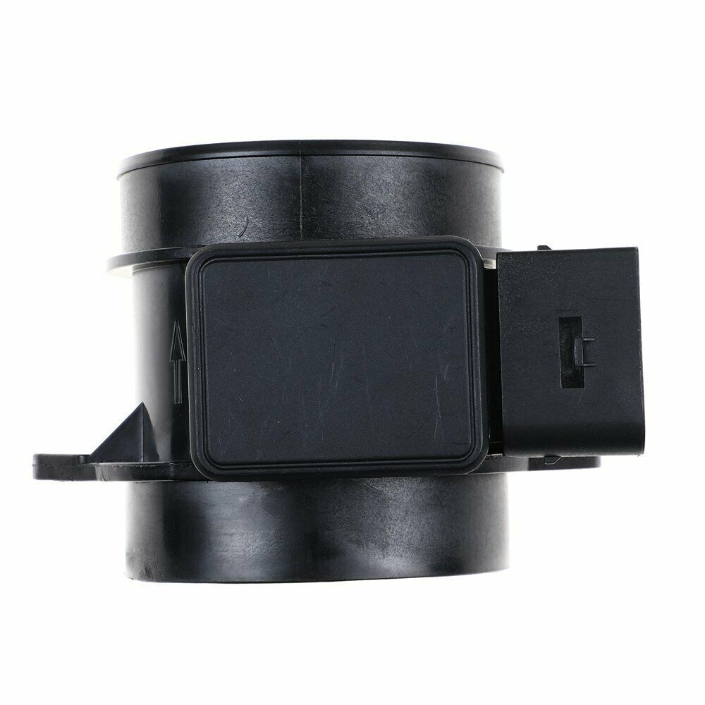 MAF Mass Air Flow Sensor Meter For Hyundai Sonata Elantra Sportage ...