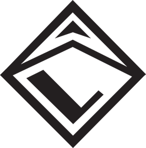 Level Up MN | eBay Stores