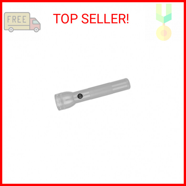 Weltool SR1 Rubber Button Cover for MAGLITE C/D Flashlight Switch Seal ...