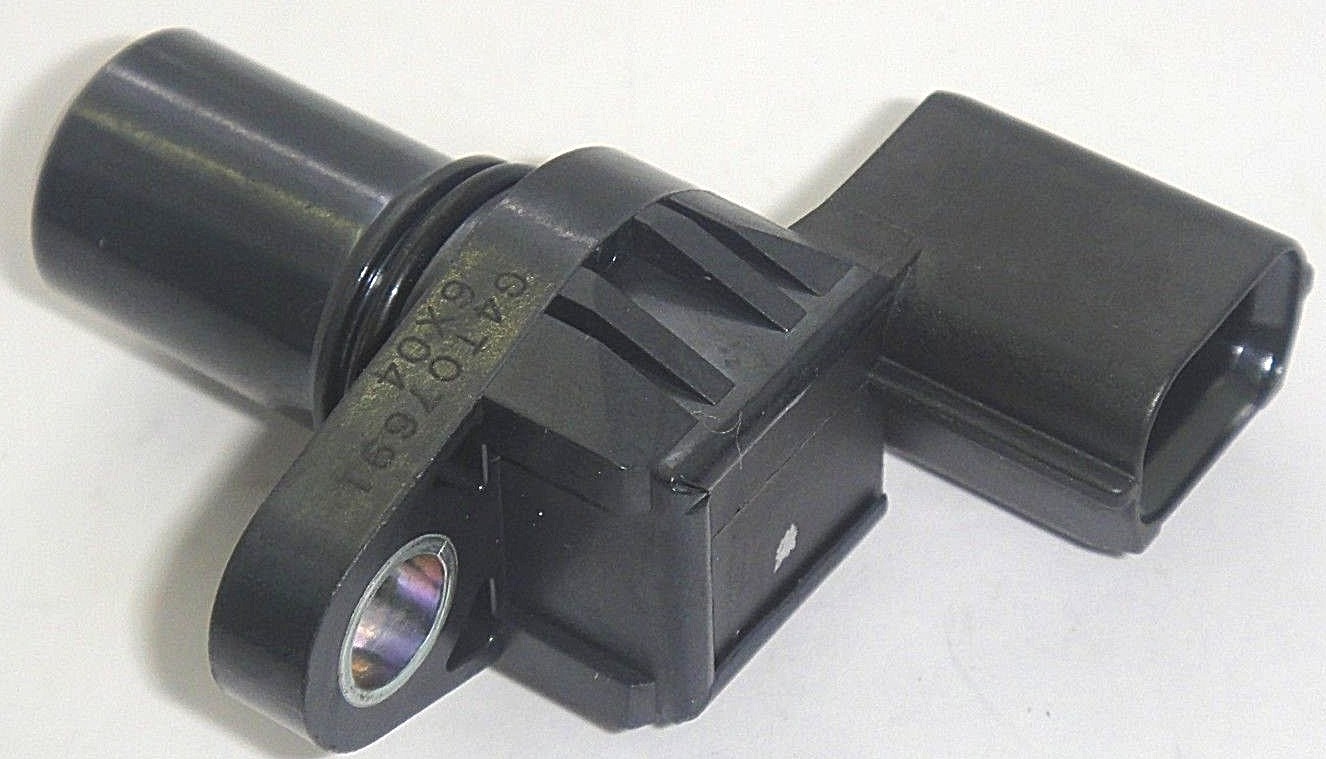 NEW GENUINE/ OEM G4T07691 MR567292 8651A111 SC440 5S5407 SU3255 871039 ...