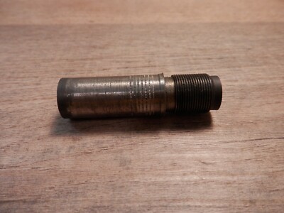 Rock Island Armscor Model 206 .38 Special - 2" Barrel | eBay