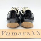 Song for the Mute x adidas Originals Country OG Black JH9010 Men's Size ...