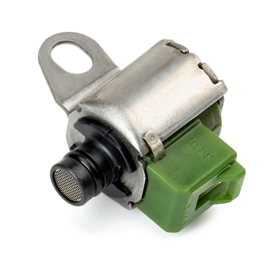2659165D10 Transmission Solenoid For Suzuki Apv Carry 26591-65D10 | eBay