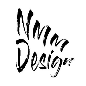 NMM-Design | eBay Stores