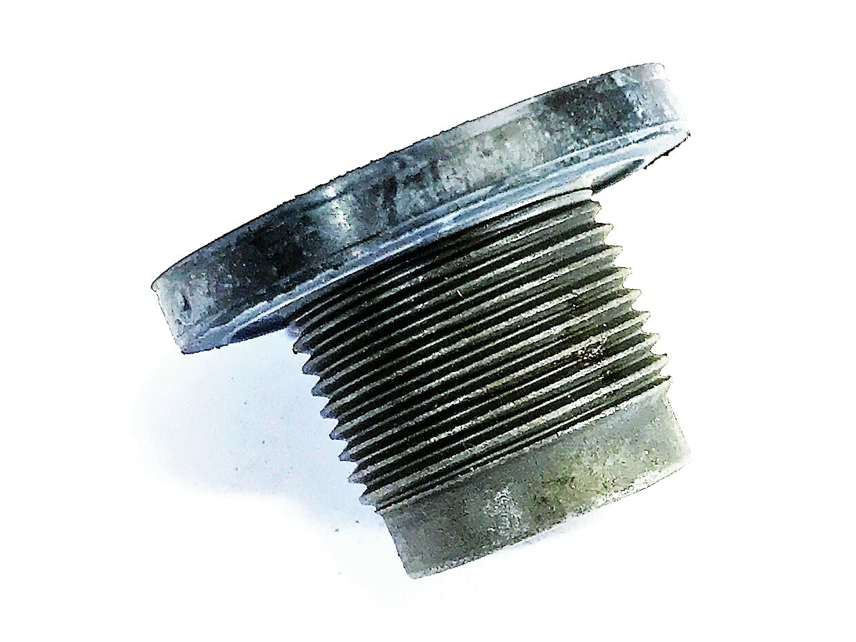 Cummins Threaded Plug 4992508 [Lot of 2] NOS | eBay