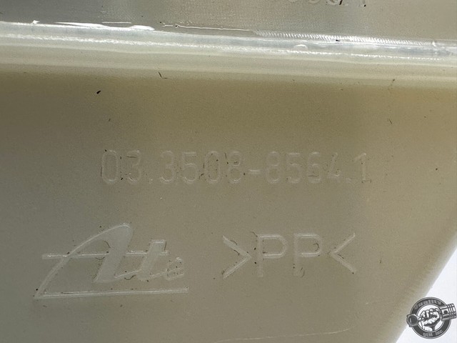 Genuine Jaguar XF Master Cylinder T2H7388 for sale online | eBay