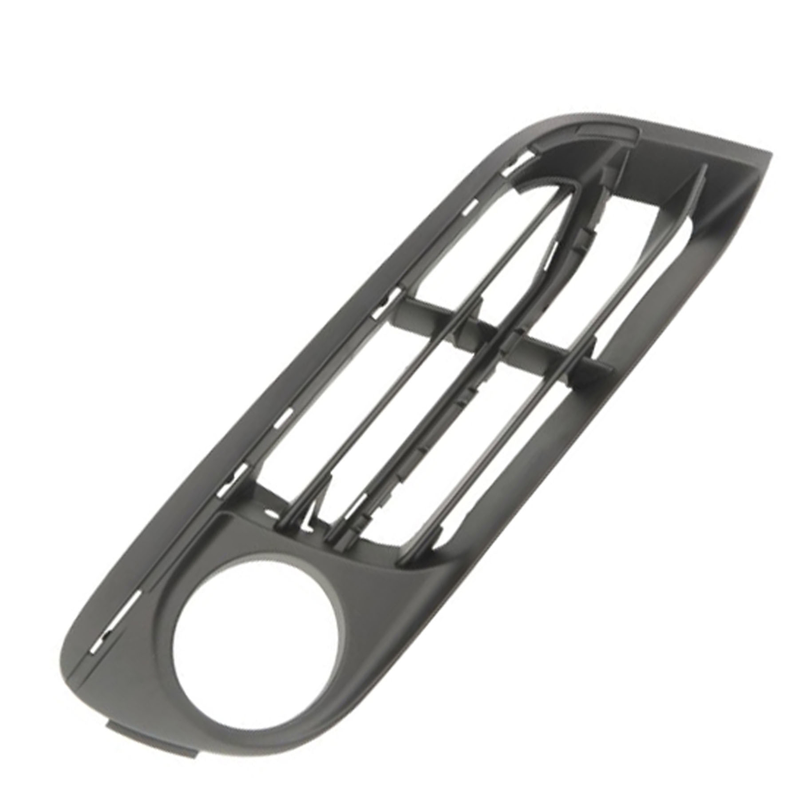 Nebelscheinwerfer Gitter MODERN Vorne Rechts für BMW F10 F11 OE ...