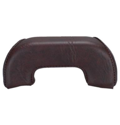 ARM REST CHEVROLET TRUCK 1947 1948 1949 1950 1951 1952 1953 1954 GMC ...