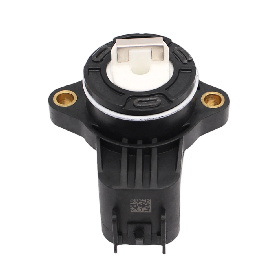 Transfer Case Range Position Sensor 84377721 For 2007-2022 Chevrolet ...