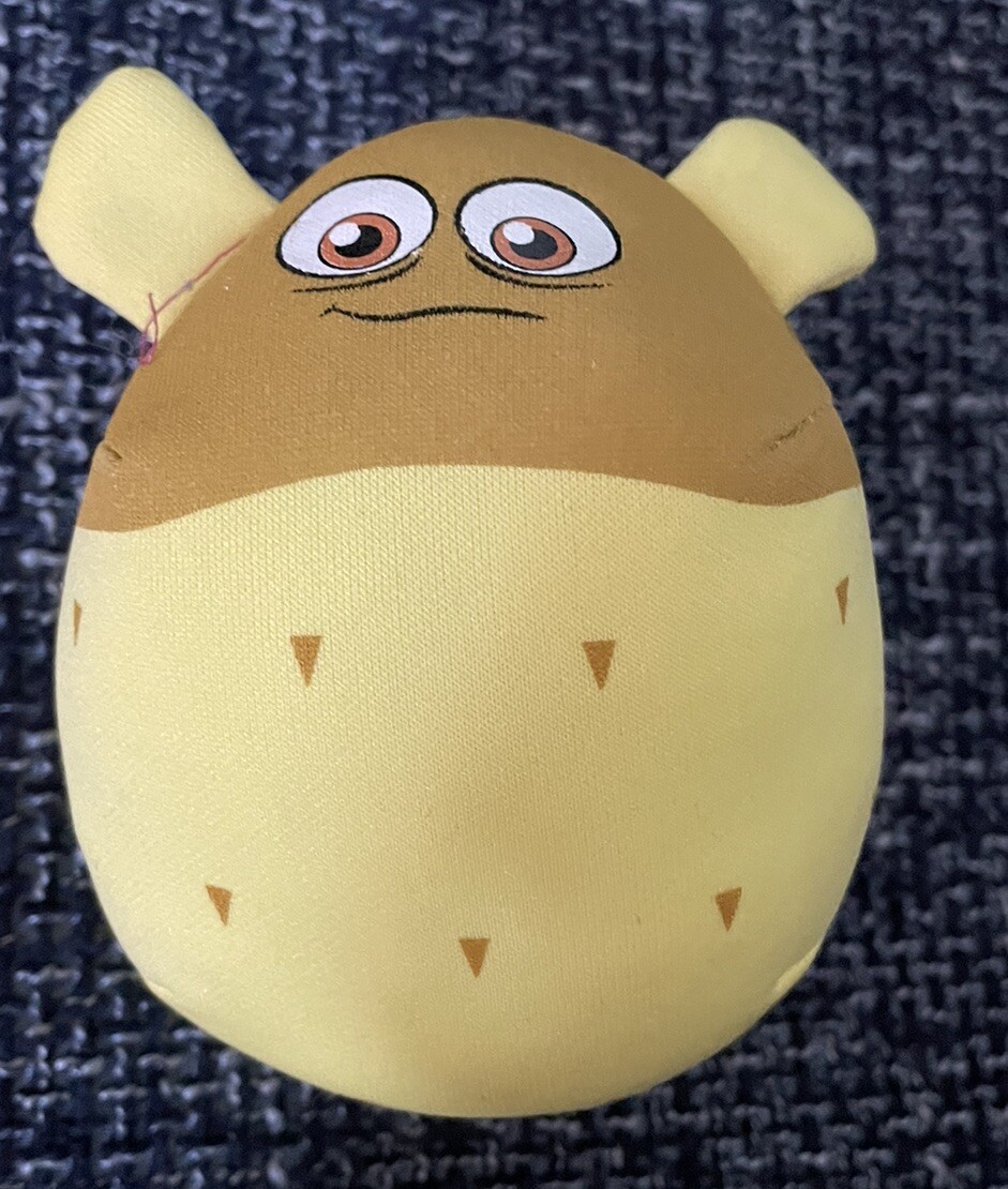 Puffer Fish Finding Nemo Meet The Real Fish Species Of Finding Nemo