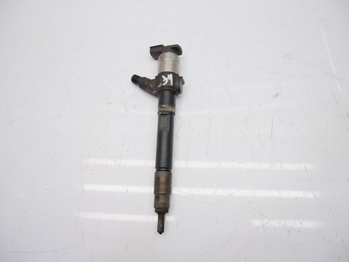 Injecteur für Mitsubishi 1,8 DI-D Diesel 4N13 1465A323 | eBay