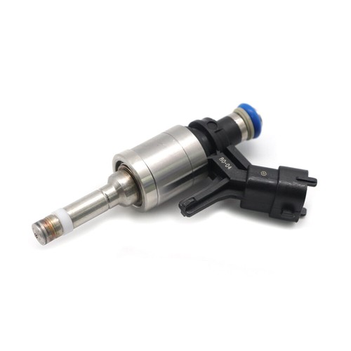 4x GDI Fuel Injector 0261500073 FJ1123 For BMW 2009-2013 Mini Cooper ...