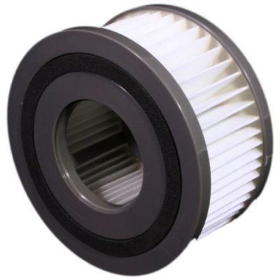 Dirt Devil F15 HEPA Vacuum Filter OEM # 3SS0150001 M084500V, M084505 ...