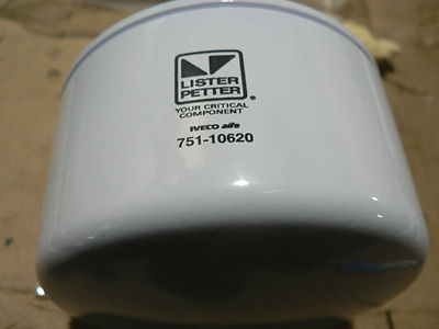 TEREX- LIGHT CONSTRUCTION IVECO 751-10620 | eBay