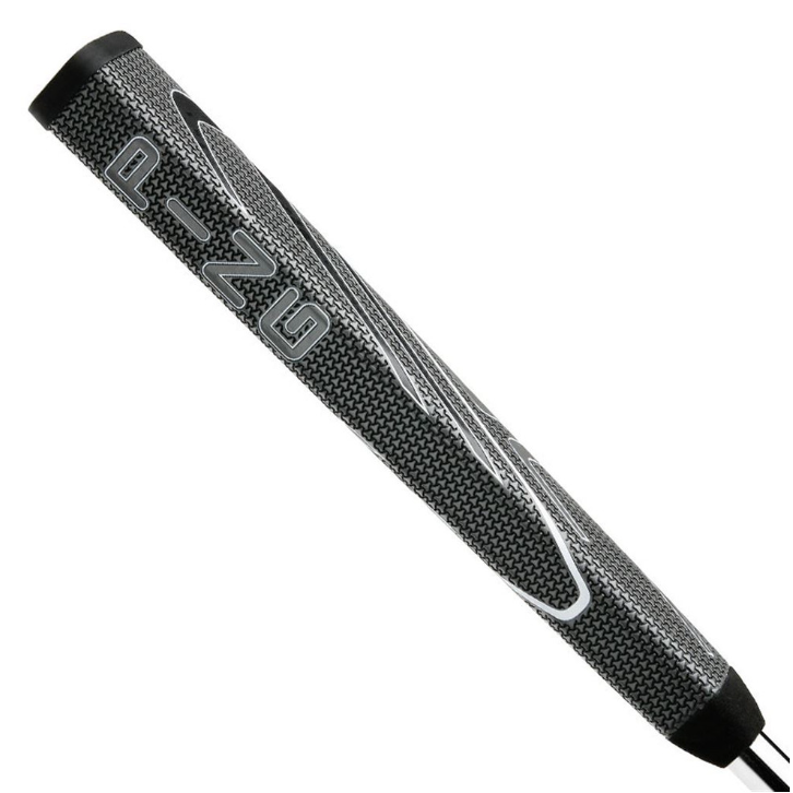 Ping AVS PL (Palm Lock) Jumbo Golf Club Putter Grip | eBay
