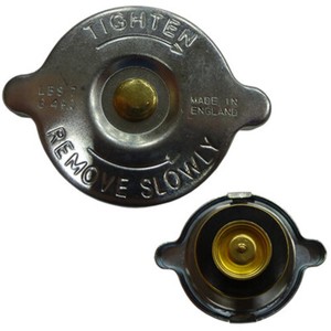 Worthington Ag Parts | eBay Stores