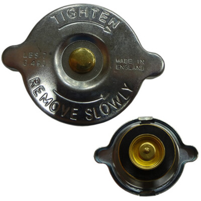 87712918 Tractor Radiator Cap 7 Pounds | eBay