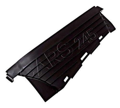 Genuine Cover Left Left Front AUDI A8 S8 quattro 4H2 4H8 4HC 4HL ...