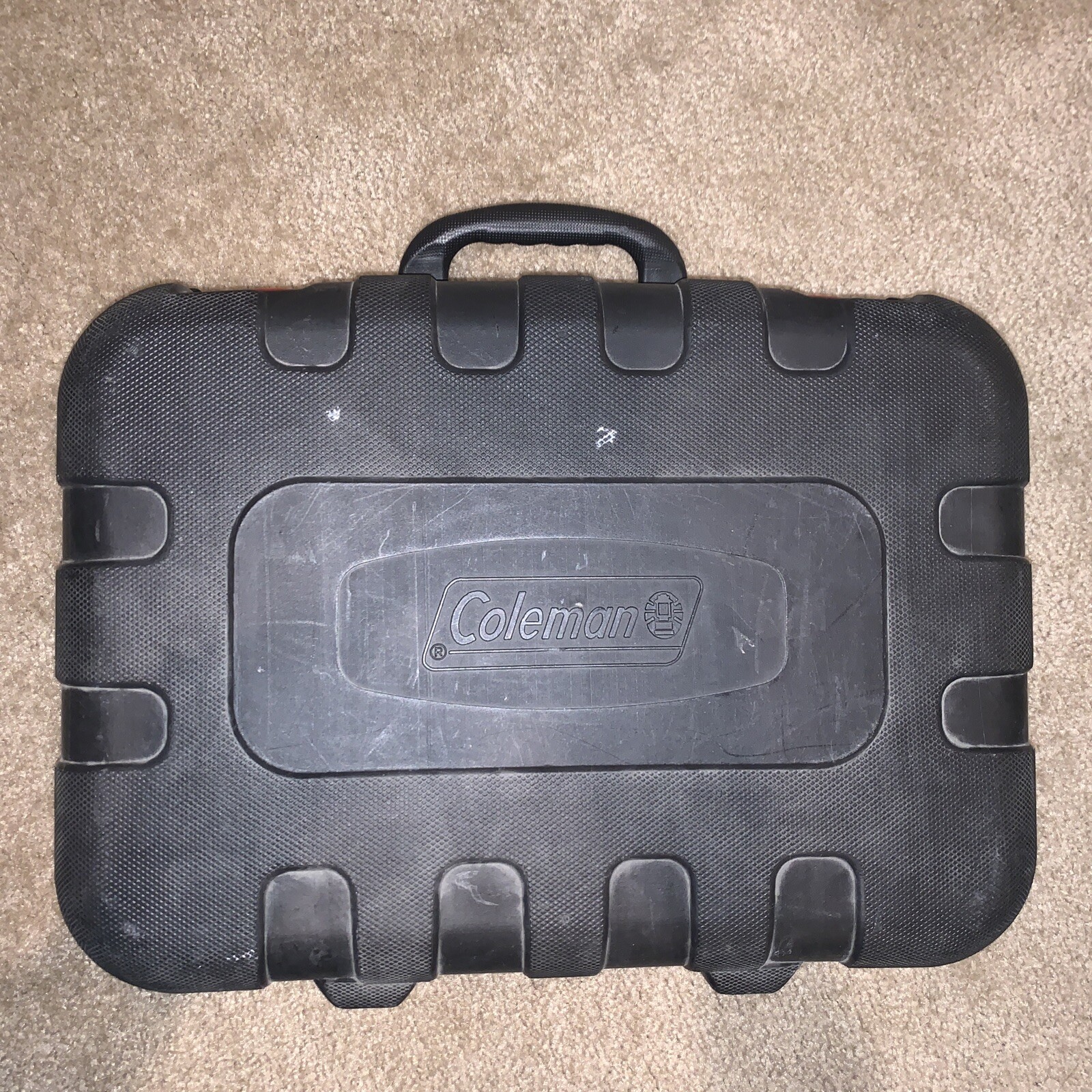 Coleman Powermate 18V Cordless Tool kit, Reciprocating & Drill Set ...