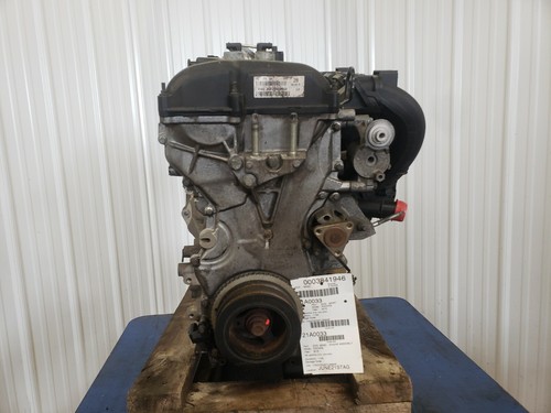 2015 FORD FOCUS 2.0 Engine Motor 110k No Core Charge 6 MONTH WARRANTY ...