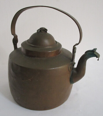 Primitives - 1800S Primitive Folk Art