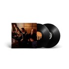 Giant Rooks - How Have You Been? [VINYL] | eBay Australia