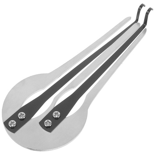 Spring Harmonica Musical Instruments Mouth Jaw Harp Harmonicaharmonica ...