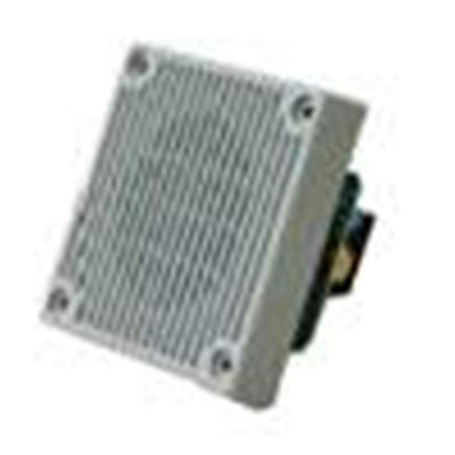 Wheelock MT4-115-S Multitone Electronic Horn for sale online | eBay