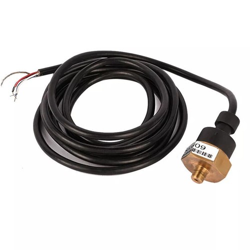 Pressure Sensor 39853809 fits for Ingersoll Rand Air Compressor | eBay
