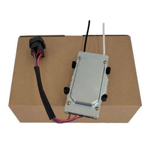 Radiator Fan Control Module 1137328080 17427525508 for BMW 3 Series E46 ...