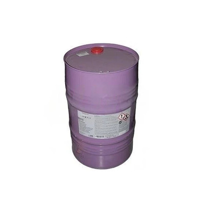 fusto da 60 litri antigelo g12 plus originale volkswagen audi G12E100A8 ...