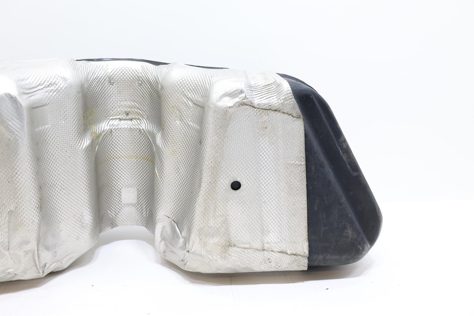 2018 - 2023 FORD MUSTANG 5.0L FUEL GAS TANK RESERVOIR STORAGE OEM ...