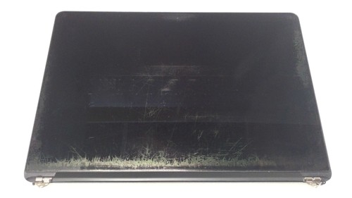Genuine Apple LCD Screen Assembly for 15" MacBook Pro Retina A1398 Mid ...