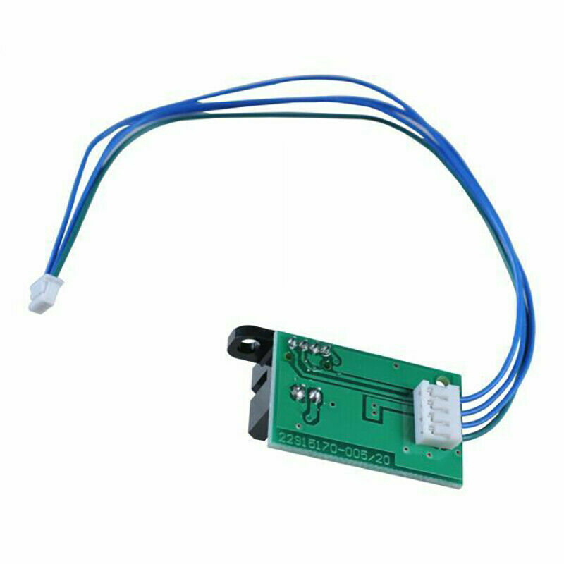 Linear Encoder Sensor for Roland SP-300 SP-540 SP-300V SP-540V ...