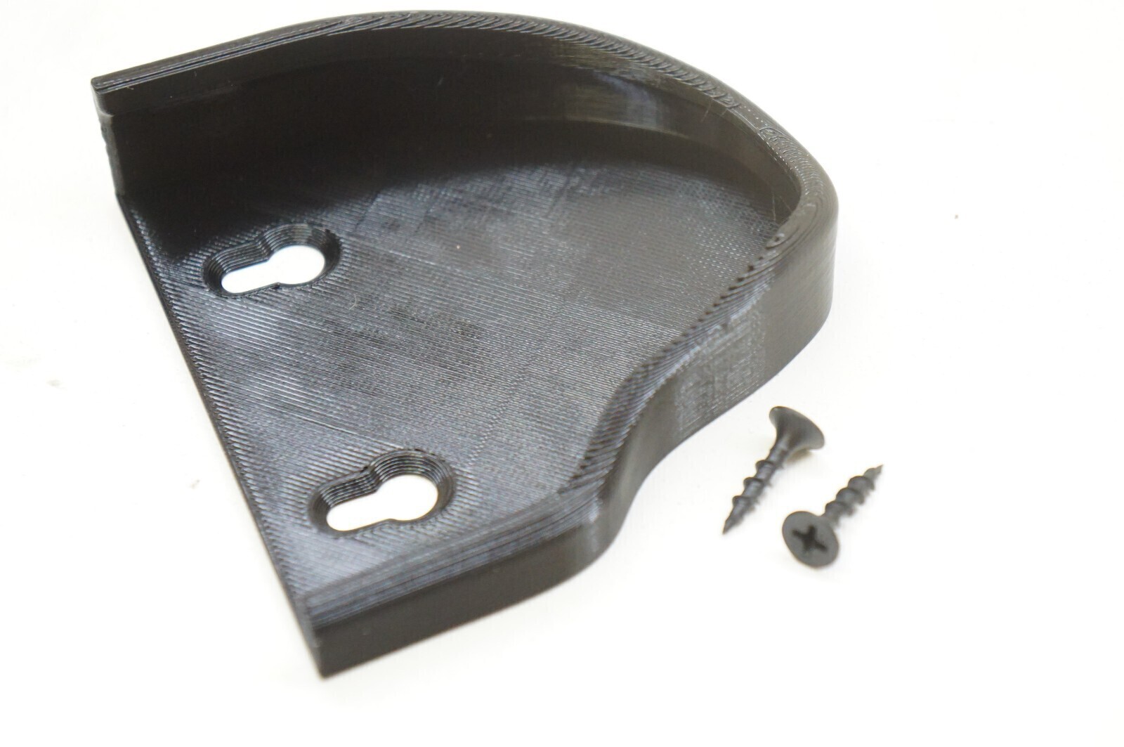 Mouse Holder Wall Mount Bracket for Logitech G602 Gaming mouse | eBay