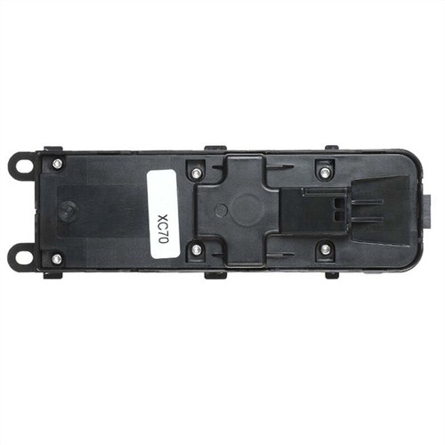 New Power Window Switch Front Driver Side For Volvo S80 2007-2016 ...