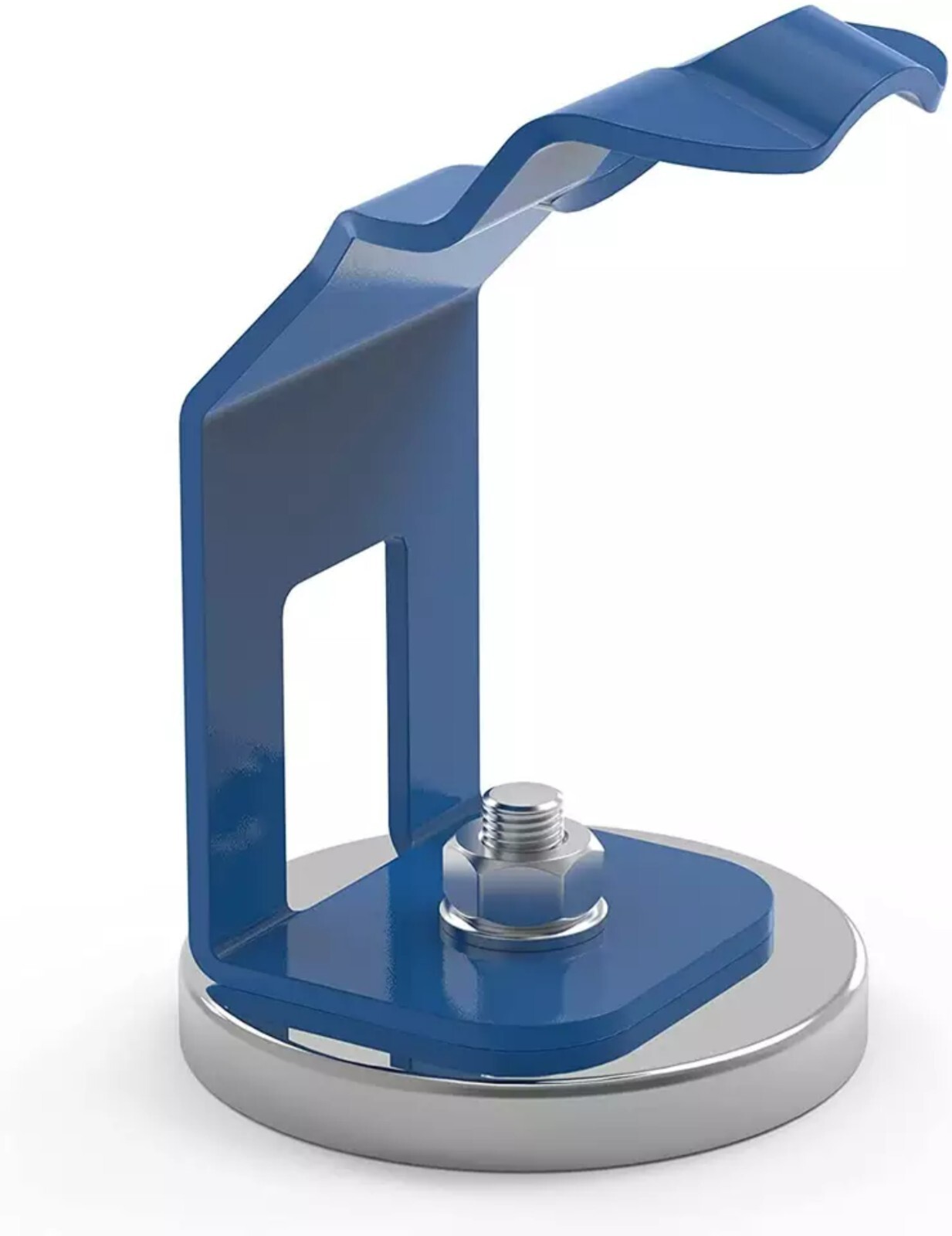 Magnetic MIG Welding Torch Holder Support Welder Stand for MIG Torch ...