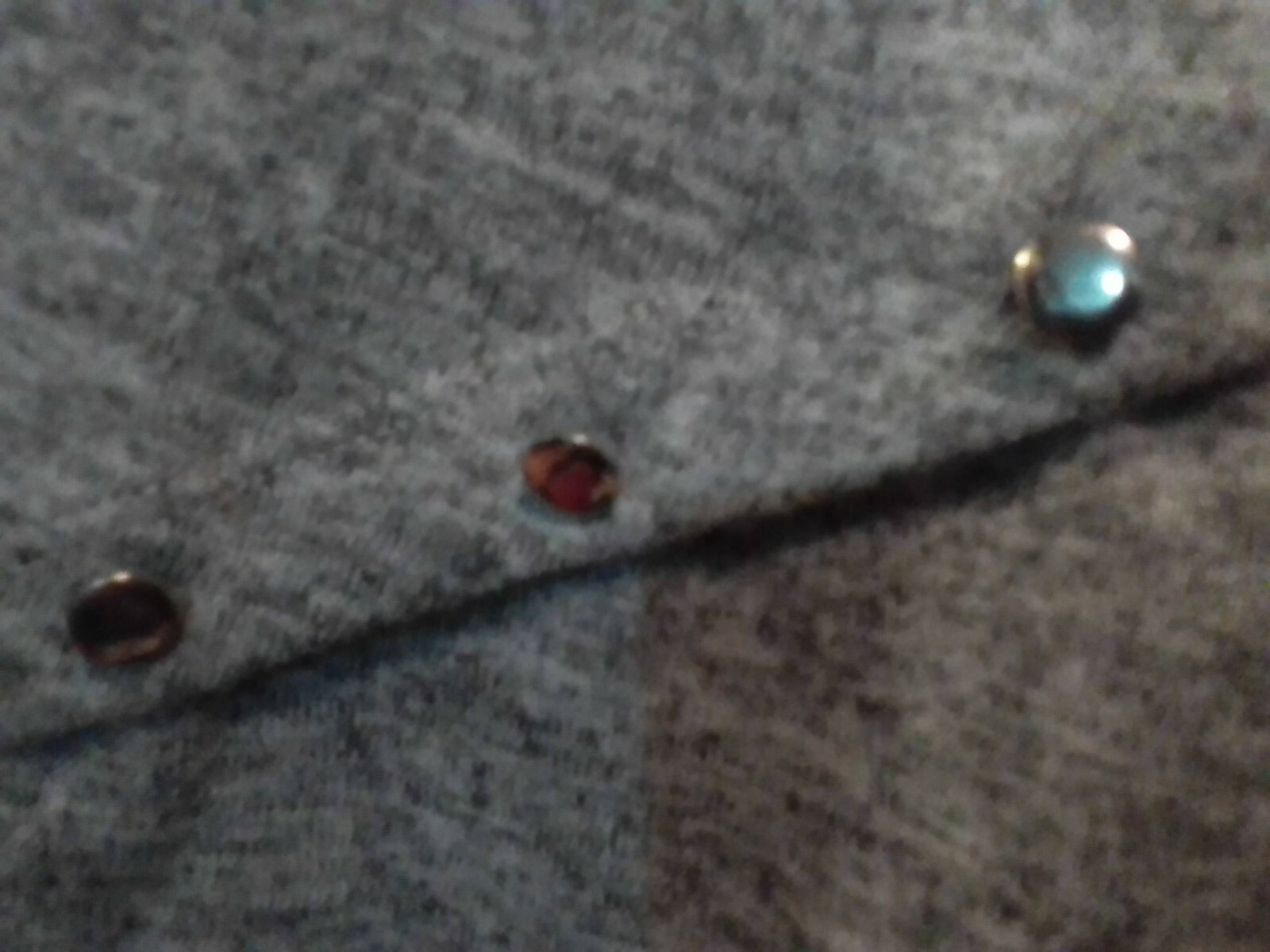 Ladies Crossroads Top Size 12 | eBay Australia