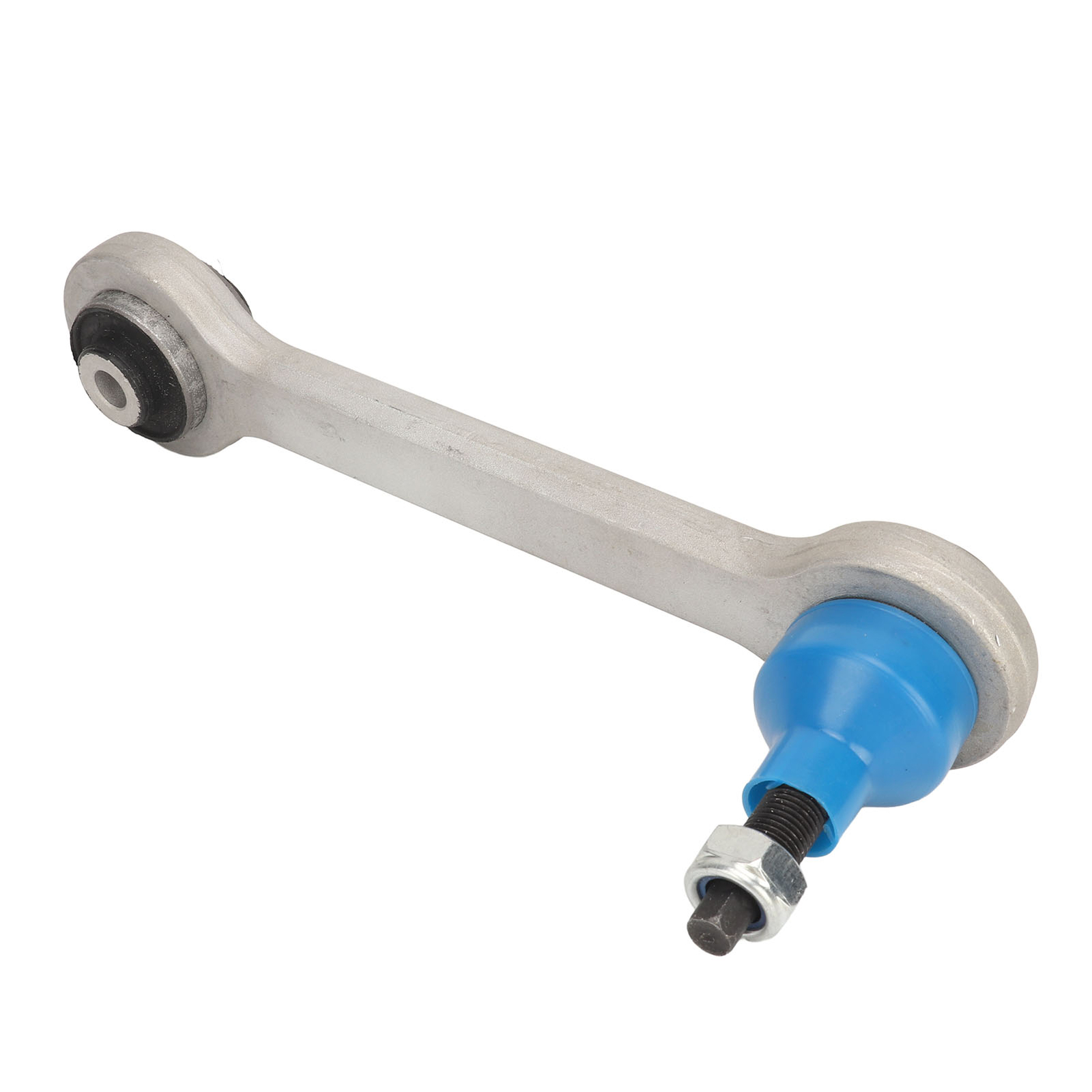 ･Rear Axle Suspension Cross Stay Arm Improved Stability Enhanced Grip ...