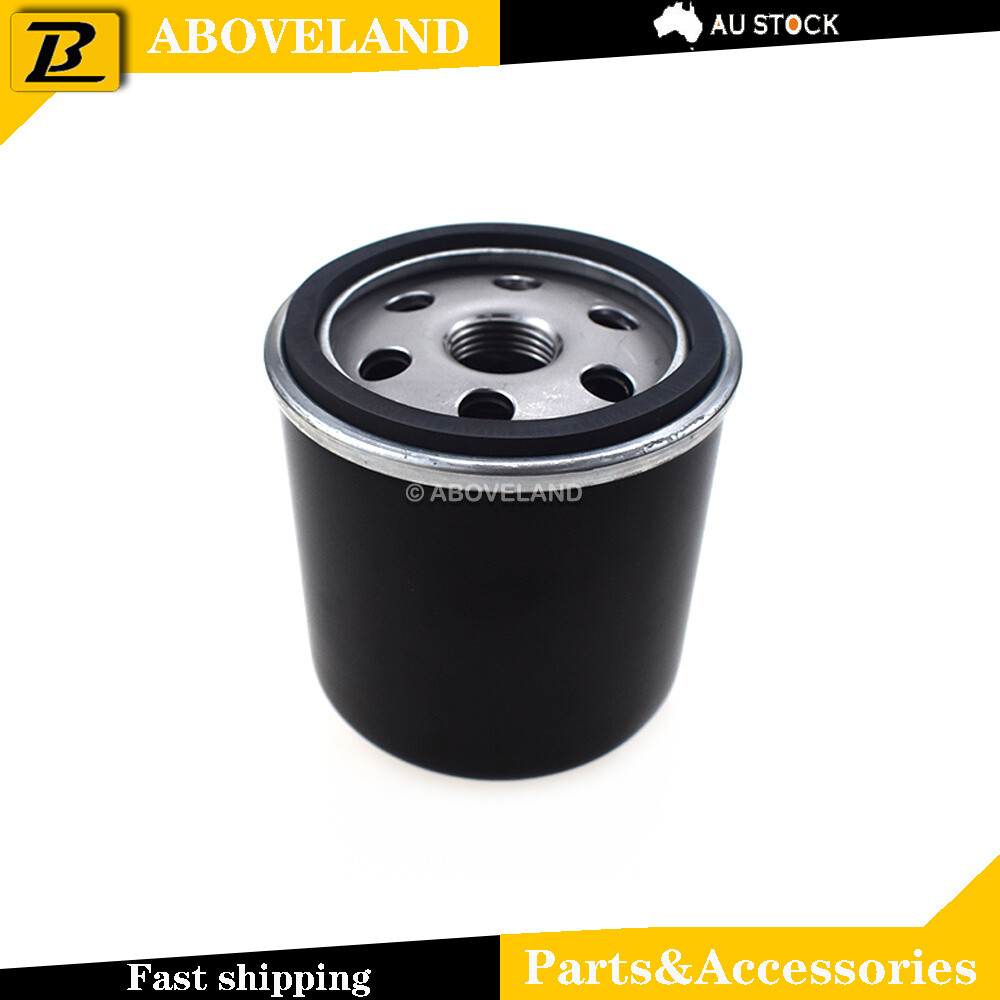 3Pcs Oil Filter Replace OEM Kubota 1C020-32430 1C020-32434 | eBay